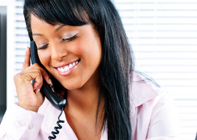 Virginia Career Works